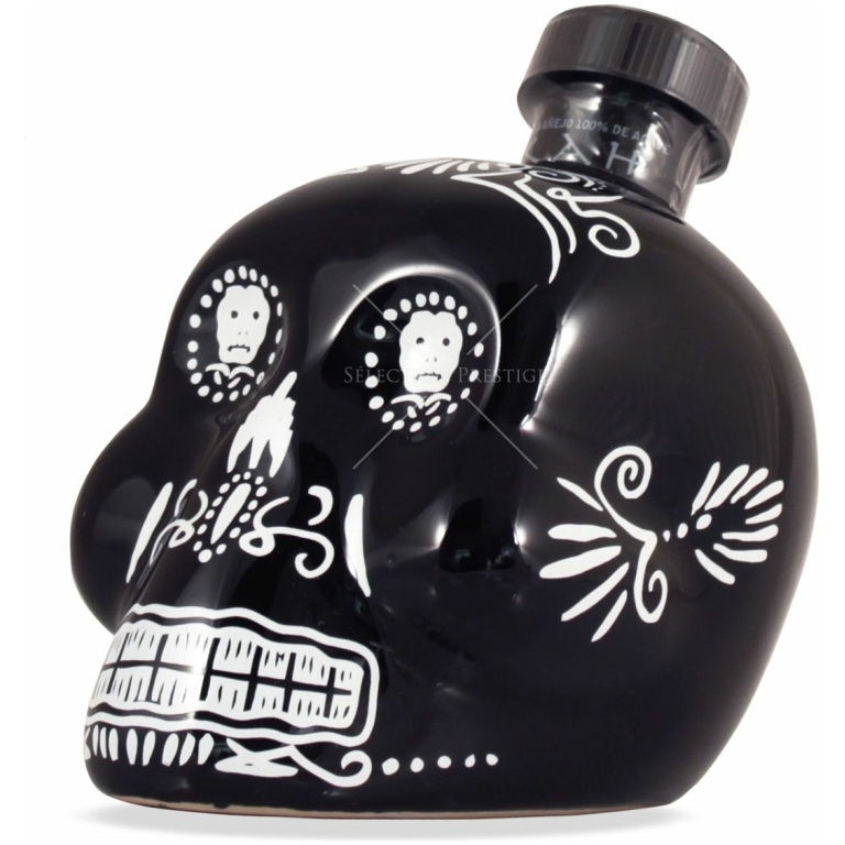 patr-n-silver-tequila-n-ja-v-nb-in