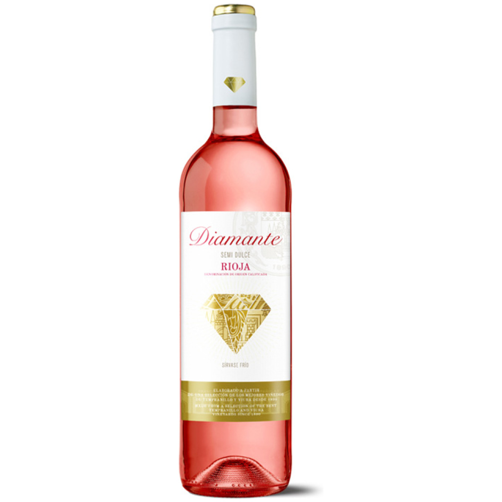 Verslun – Nýja Vínbúðin